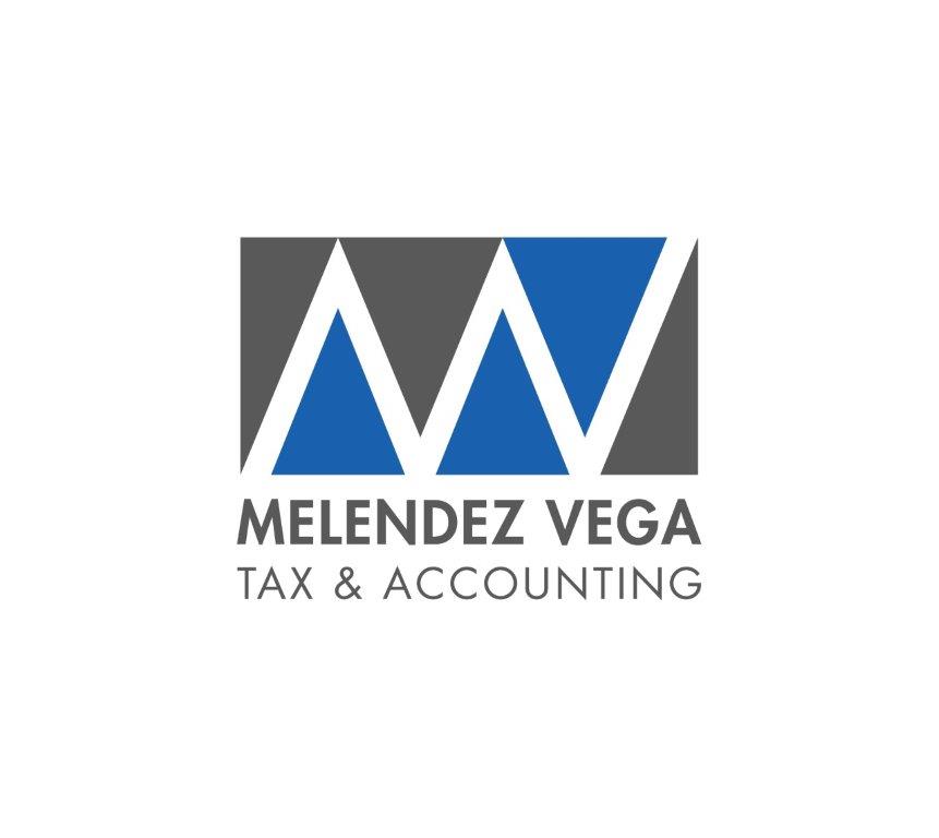 Services - Melendez Vega LLC - TAX & ACCOUNTING